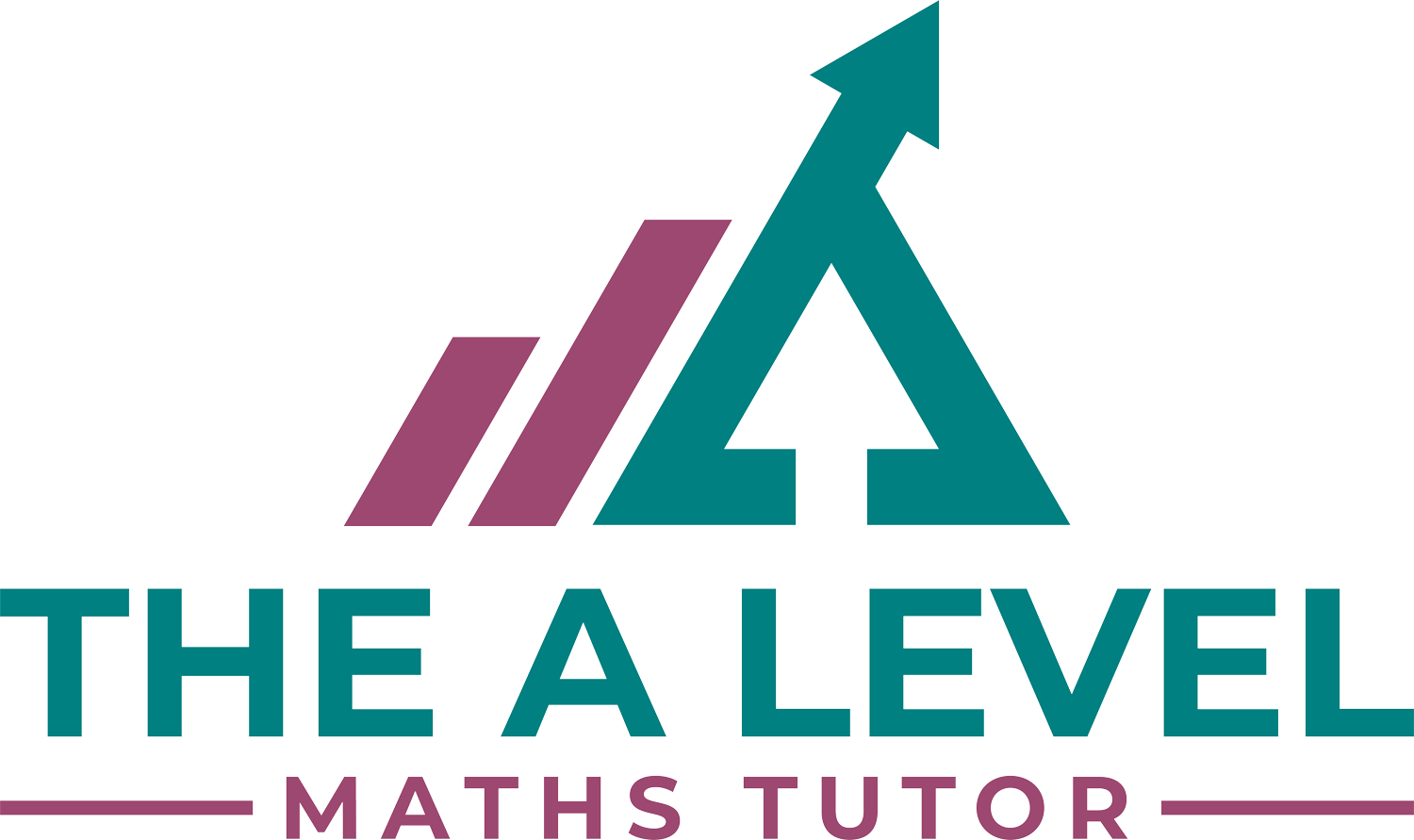 The A Level Maths Tutor Experts In A Level Maths Tuition
